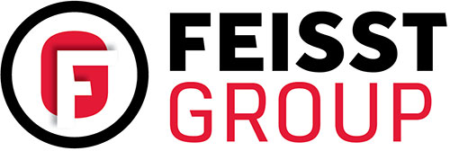 About Us | Feisst Group